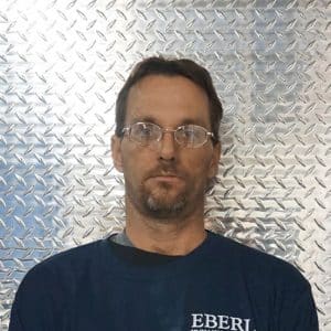 Rooftop Support Systems | Roof Conduit Supports - Eberl