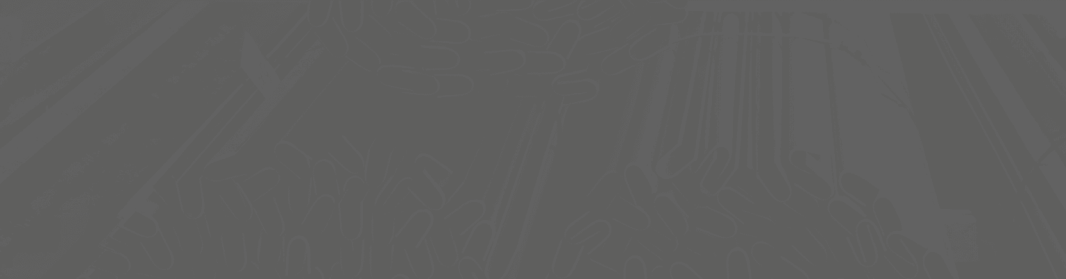 Eberl Iron Works, Inc. | Custom Steel Fabrication Buffalo NY