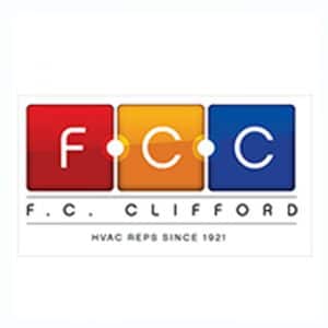 Eberl Iron Works, Inc. | Custom Steel Fabrication Buffalo NY