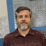 Unistrut Buffalo Supports - Metal Framing | Eberl Iron Works, Inc.