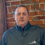About Us - Eberl Iron Works, Inc.