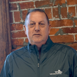 About Us - Eberl Iron Works, Inc.