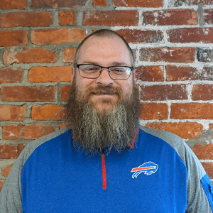 About Us - Eberl Iron Works, Inc.