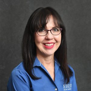 About Us - Eberl Iron Works, Inc.