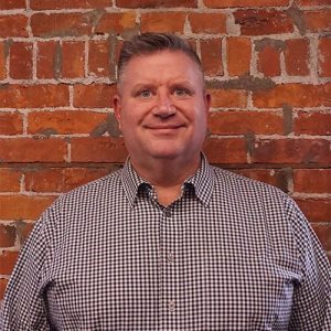 About Us - Eberl Iron Works, Inc.