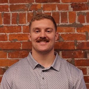 About Us - Eberl Iron Works, Inc.